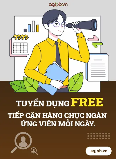 Công Ty TNHH Đức Thành tuyển dụng Nhân viên kinh doanh