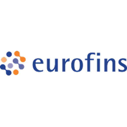 Eurofins tuyển dụng Thực tập sinh phòng thí nghiệm Vi sinh