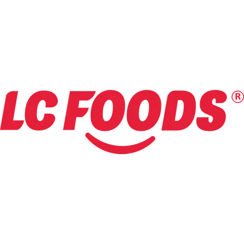 Công ty CP LC Foods tuyển dụng